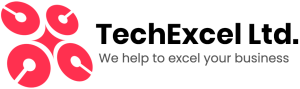 TechExcel – Digital Agency for your 360 Business solutions - Mobile ...