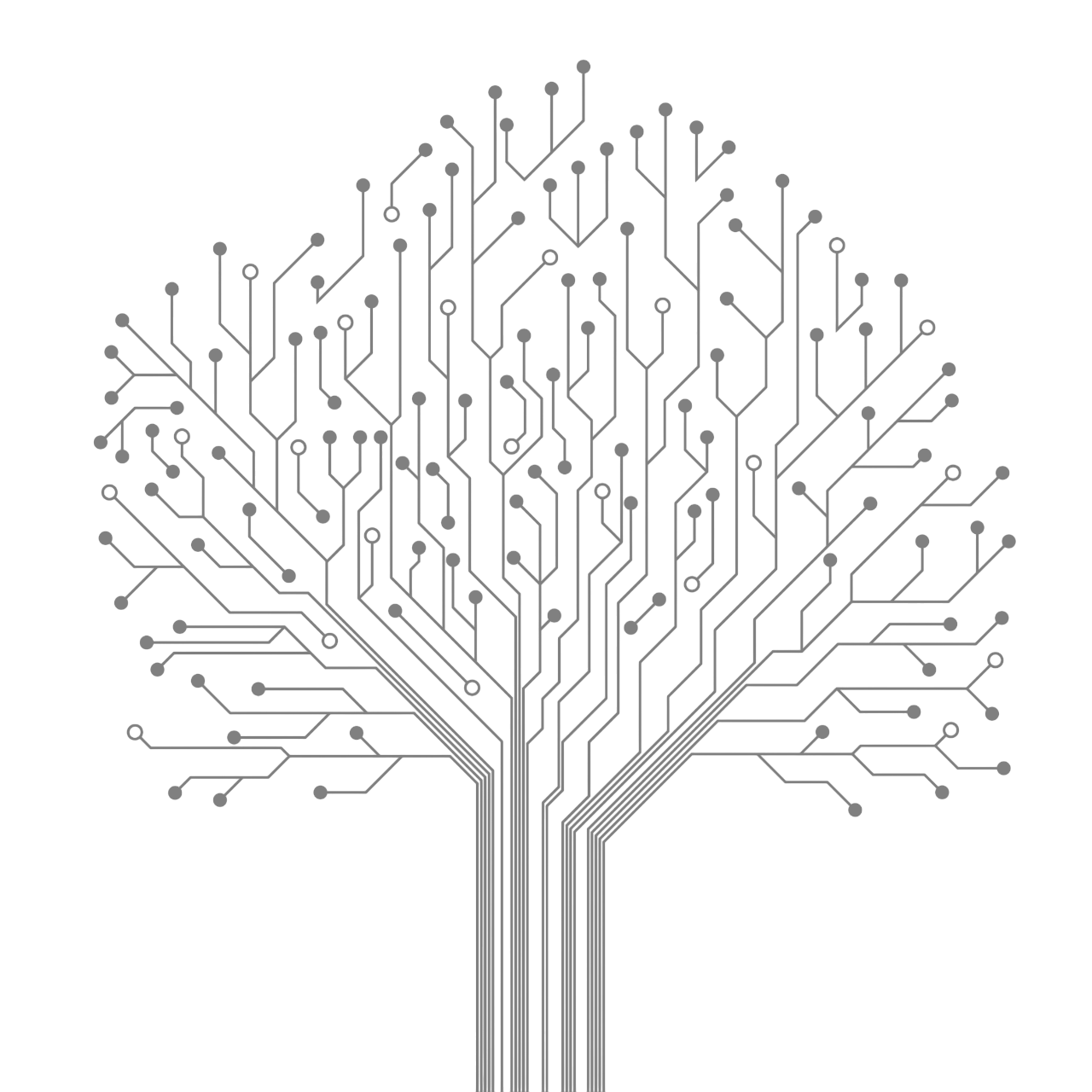 ASIC Design Verification - TechExcel